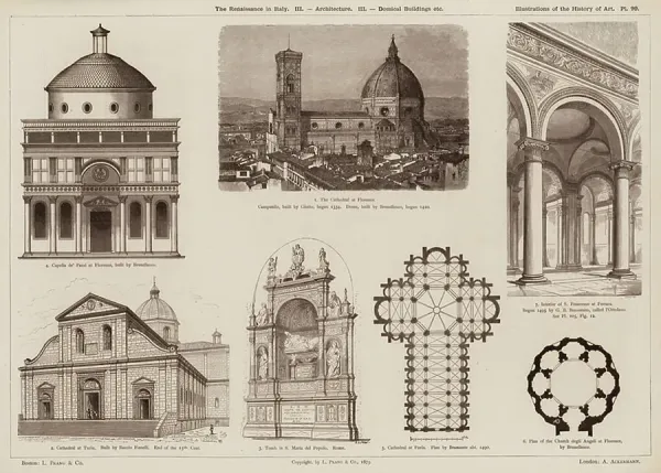 Italian Renaissance Wall Design Amazon.com: Italian Renaissance Period