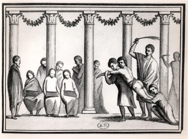 Ancient Roman Schools Punishments Ancient Roman Education | Purpose,