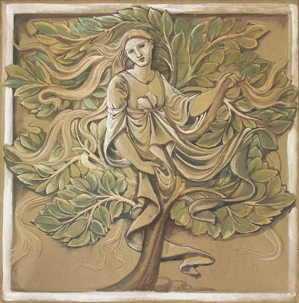 Wood Nymph Mythology 2,737 Wood Nymph Stock Photos Free