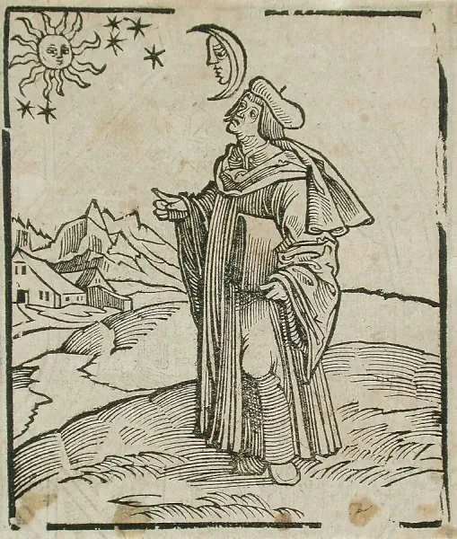 Aristotle And Euclid 62 Priscian Cicero And Pseudo Cicero Boethius