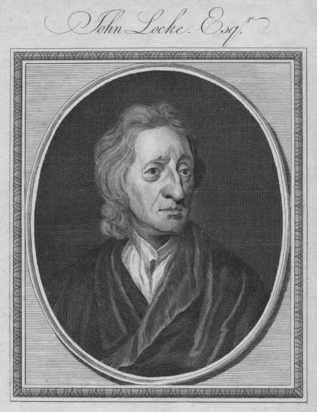 John Locke Enlightenment 10 John Locke Accomplishments Have Fun With