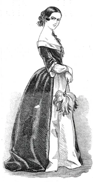 Emilia Othello Character