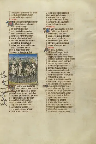 The Personification of Good Reception Our beautiful Wall Art and Photo ...