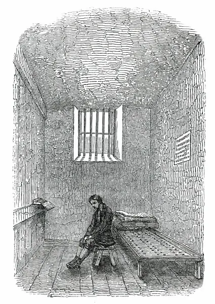Dessins De Prison Sympas 88 Best Prison Drawings Ideas | Prison