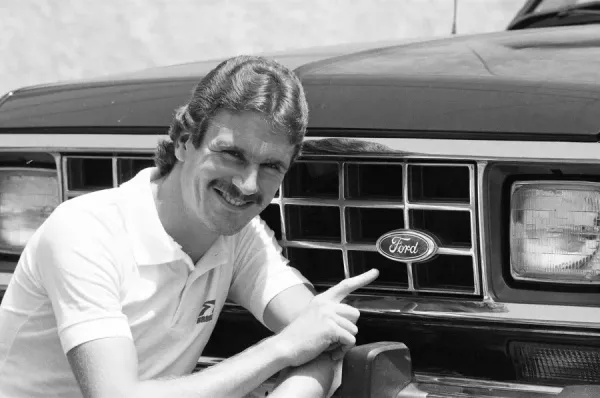 The 1984 Summer Olympics in Los Angeles Our beautiful Wall Art and ...