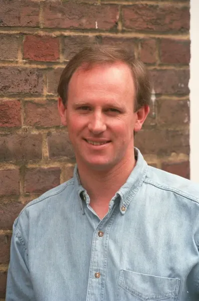 Phineas Davidson "The Dollar Princess," At The Prince's Theatre,