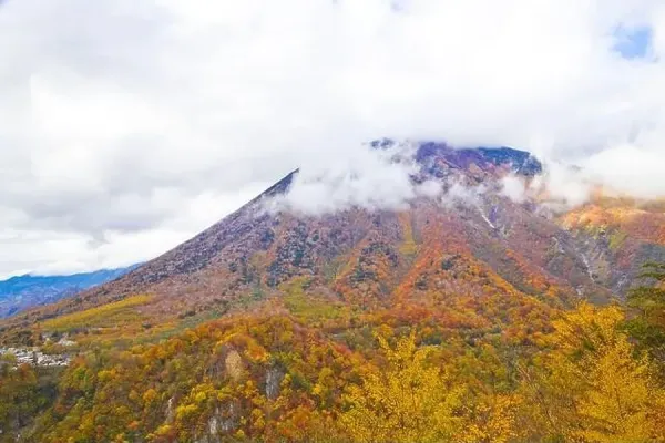 Irohazaka Winding Road Our beautiful Wall Art and Photo Gifts include ...