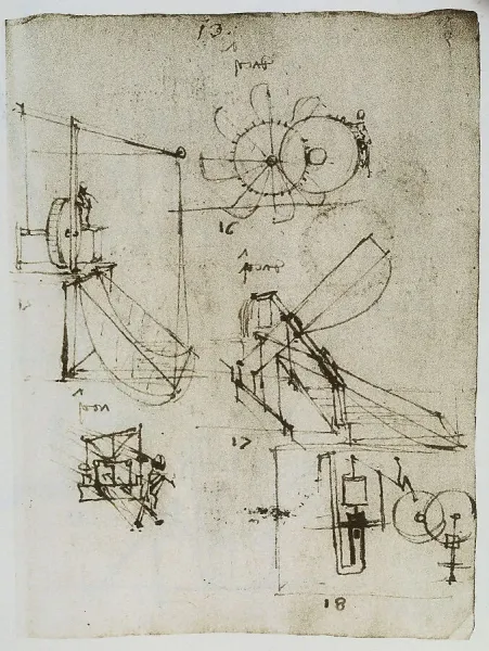 Leonardo Da Vinci Drawing Mechanical Leonardo Da Vinci Drawings Hi Res