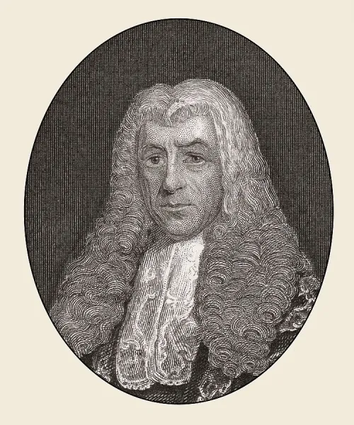 Henry Peter Brougham, 1st Baron Brougham and Vaux Our beautiful Wall ...