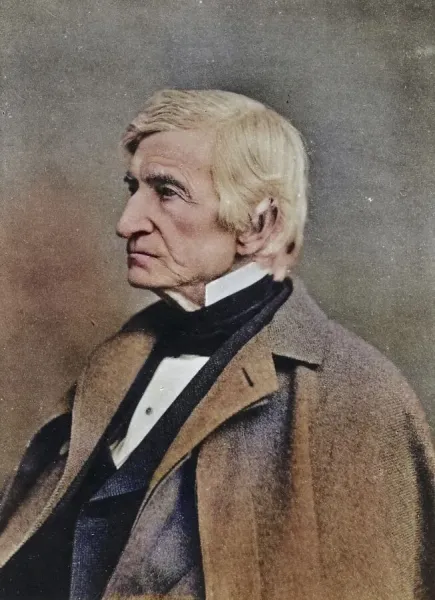 William Barton Rogers (1804-1882) Our beautiful Wall Art and Photo ...