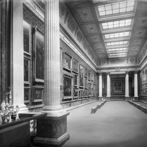 Famous works of Titian (Renaissance Art)