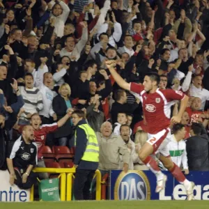 China A Manchurian Girl in Traditional attire Manchuria was