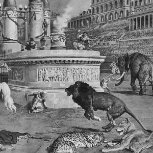 General Ferdinand Foch by Matania, WW1 Our beautiful Wall Art and Photo ...