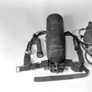 Austrian Flag available as Framed Prints, Photos, Wall Art and Photo ...