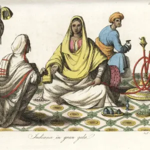 Pipe Snake (Snakes, Reptiles, Animals) Collection available as Framed ...