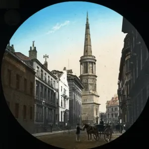 Liverpool Exchange, Liverpool Building memorial left