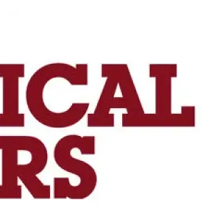 Mary Evans Prints Online