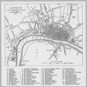 WRENs PLAN 1666 available as Framed Prints, Photos, Wall Art and Photo ...