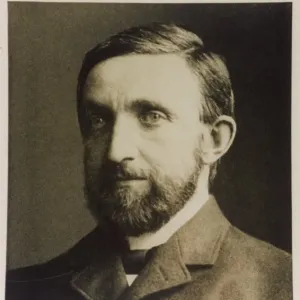 Arnolds home at Fox How available as Framed Prints, Photos, Wall Art ...