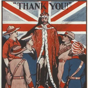 Autumn personified by an attractive girl wearing little