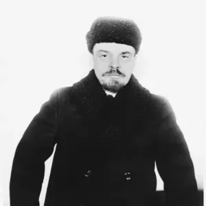 Josef Stalin Colleague available as Framed Prints, Photos, Wall Art and ...