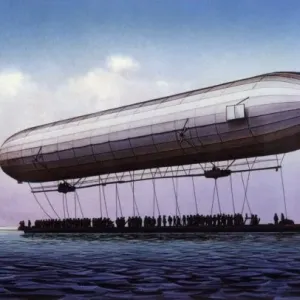 National Capitol, Havana, Cuba available as Framed Prints, Photos, Wall ...