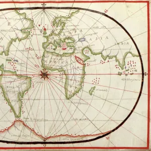 Crusade of Rescue Offices, London Our beautiful Wall Art and Photo ...