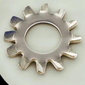 Spider robot. Prototype (G2) modular robot (PolyBot)