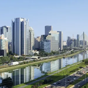 Bridges (Architecture) Collection Our beautiful Wall Art and Photo ...