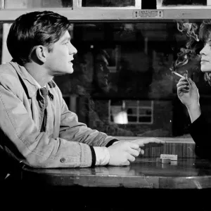 Billy Liar (1963) Art Prints, Posters & Puzzles