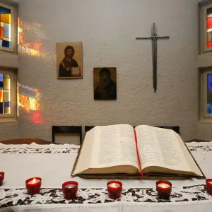 Anatomy of the human eye.. Anatomy of the human eye