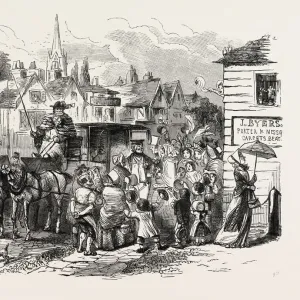 Universal History Archive Art Prints, Posters & Puzzles