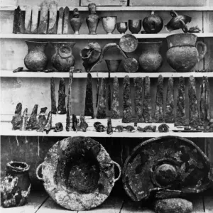 Tabouret Stool 1809 Our beautiful Wall Art and Photo Gifts include ...