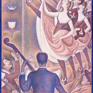 Georges Seurat (Artists, Arts) Collection Our beautiful pictures are ...