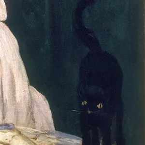 Edouard Manet (Artists, Arts) Collection Our beautiful Wall Art and ...