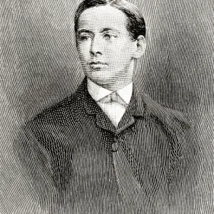 William Robert Kennedy Our beautiful Wall Art and Photo Gifts include ...