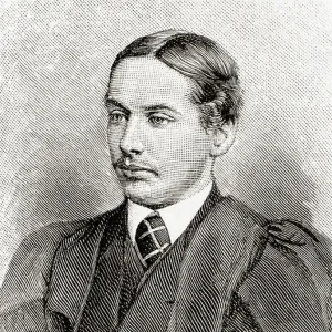 William Robert Kennedy Our beautiful Wall Art and Photo Gifts include ...