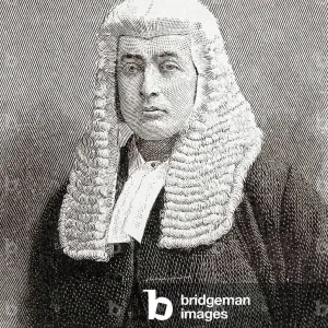 William Robert Kennedy Our beautiful Wall Art and Photo Gifts include ...