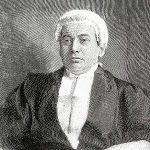 William Robert Kennedy Our beautiful Wall Art and Photo Gifts include ...