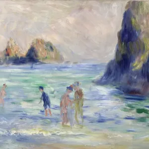 Harriet Hoctor Dance Clipart