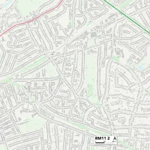 Chippy Norton Late Victorian era Bookmaker available as Framed Prints ...