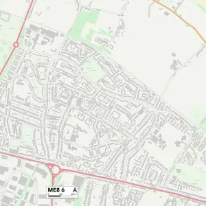 Passengers at Oxford Circus tube station, Central London #14262976