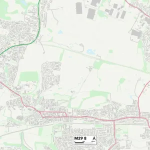 Rutland (England, United Kingdom, Europe) Collection