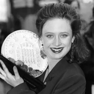 1989, All Images December Collection available as Framed Prints, Photos ...