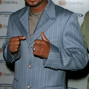 Lapet-faced Vulture Our beautiful pictures are available as Framed ...