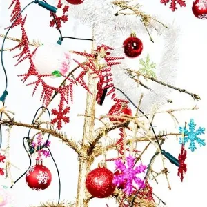 Alamy Archives Collection Art Prints Collection