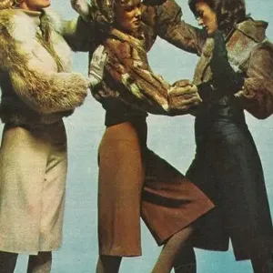 Alamy Archives Collection Art Prints Collection