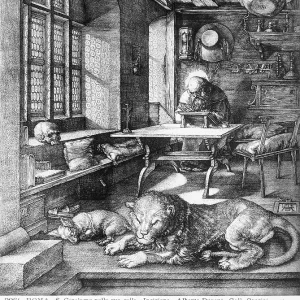 Albrecht Durer (Artists, Arts) Collection For sale as Framed Prints ...