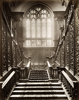 Poole Art Prints, Posters & Puzzles