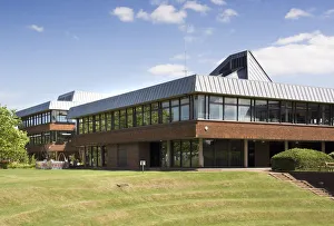 Worcester Art Prints Collection